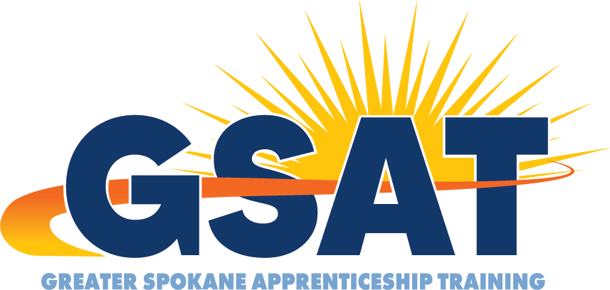 About - Greater Spokane Apprenticeship Training